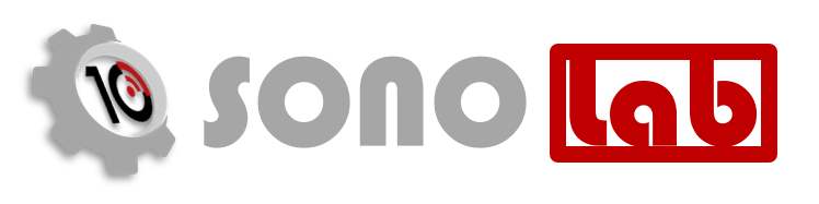 소노랩 | 초음파 온라인교육