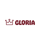 GLORIA ENG